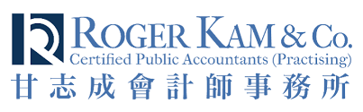 Roger Kam & Co. Certified Public Accountants (Practising)