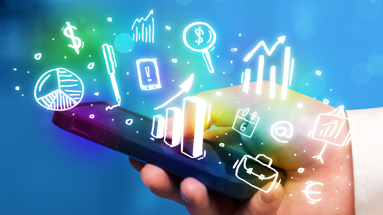 German Business in Hong Kong