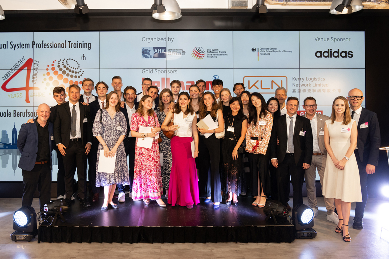 Jobs and Recruitment