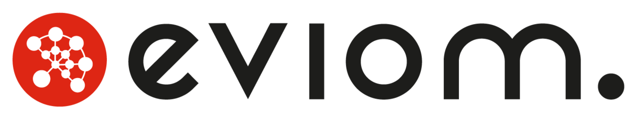 eviom Ltd. / eviom GmbH
