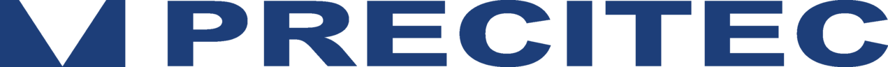 Precitec Asia Ltd.