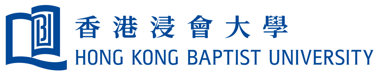 Hong Kong Baptist University / GIS European Studies