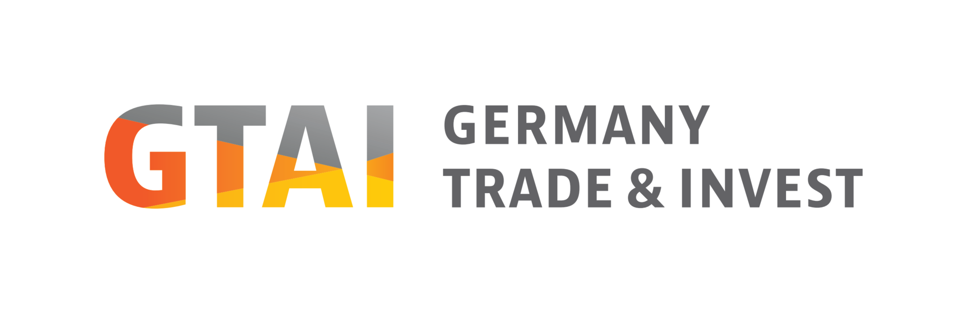 Germany Trade & Invest