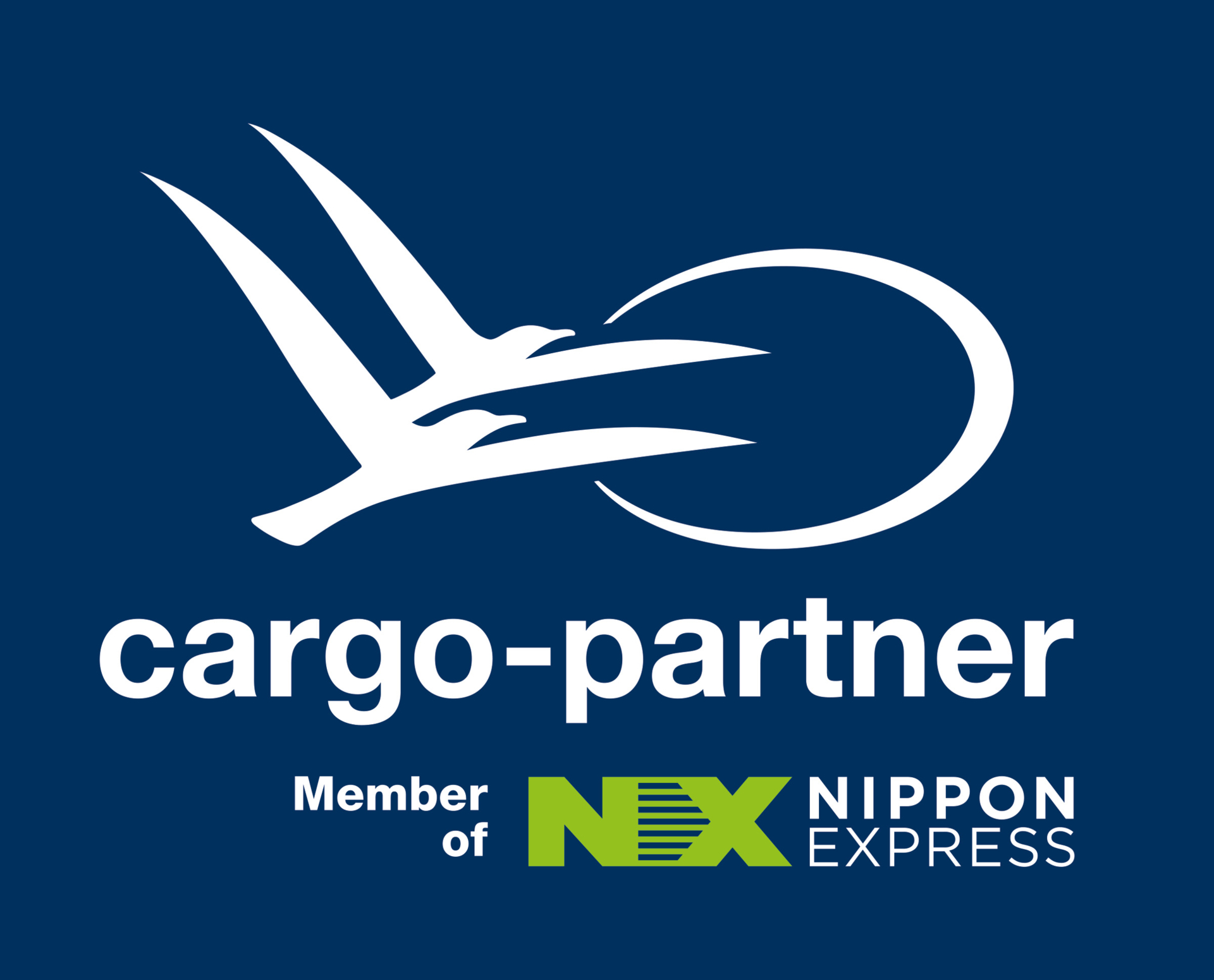 cargo-partner Logistics Ltd.