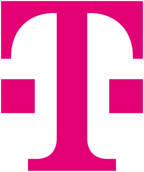 Deutsche Telekom GBS China (HK) Ltd.