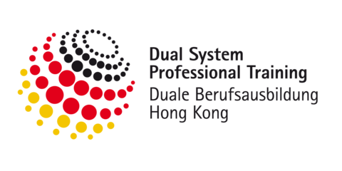 Dual System Professional Training