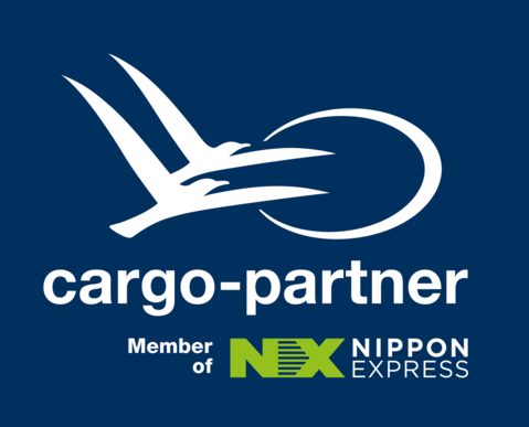 cargo-partner Logistics Ltd.