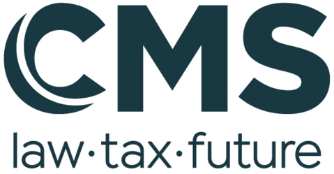 CMS Hong Kong LLP