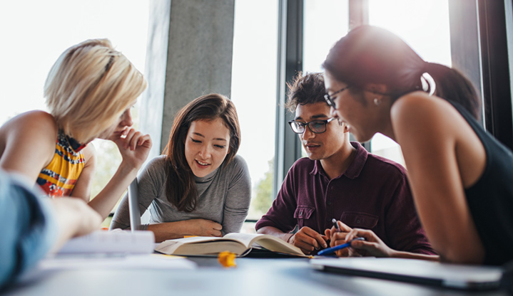 Jobs and Recruitment