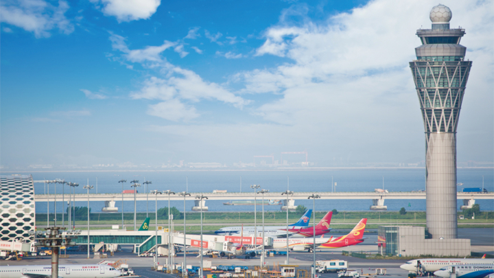 Plastic to Product: Transforming Waste Into Value