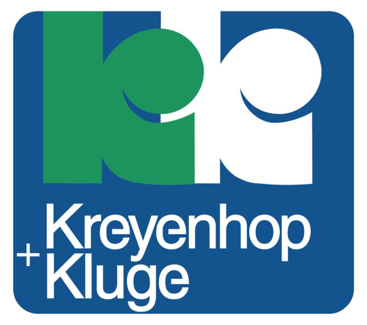 KK Food Trading Co. Ltd.