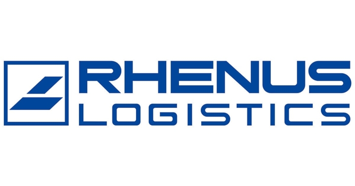 Rhenus Warehousing Solutions Hong Kong Ltd.