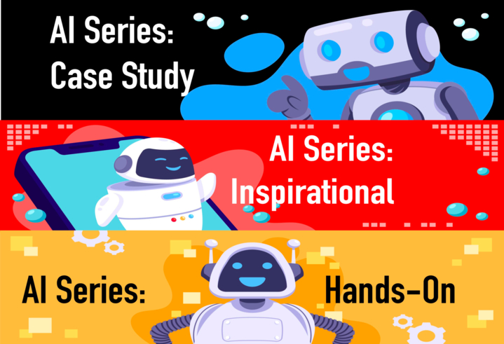 The AI Working Group: Transforming AI Adoption for Businesses