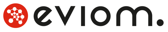 eviom Ltd. / eviom GmbH