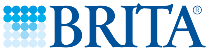 BRITA Hong Kong Ltd.