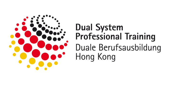Dual System Professional Training