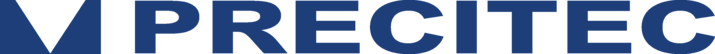 Precitec Asia Ltd.