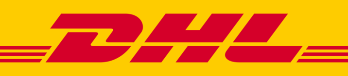 DHL Express (Hong Kong) Ltd.